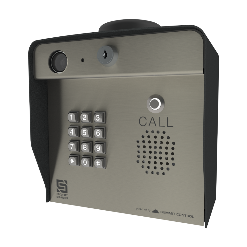 Ascent X1 Residential Plus Unlimited Voice Minutes